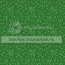 Custom grass tiles and or trees vxace | RPG Maker Forums