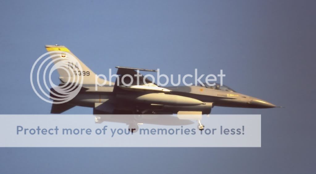 Some more fighters - FighterControl