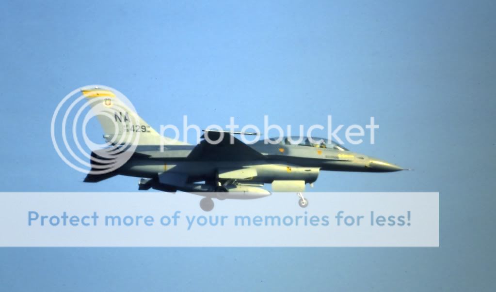 Some more fighters - FighterControl