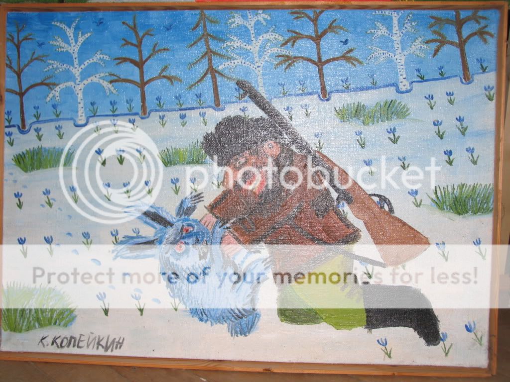 издательство "КРАСНЫЙ ПАРОХОД" — LiveJournal