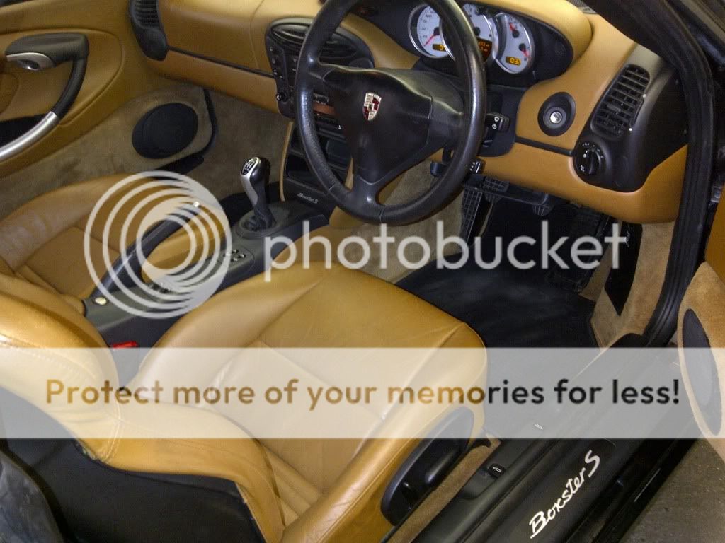 Official Autosmart Gallery | Detailing World Forum