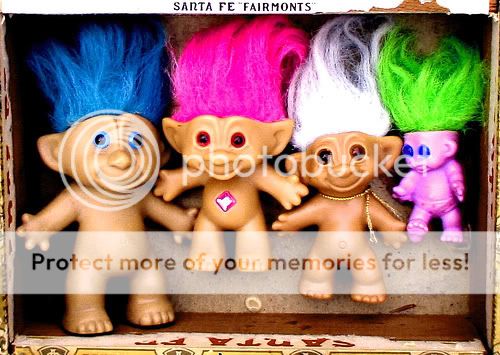 The Official Las Vegas Chat Thread ~ Part-1 (tubing, production ...